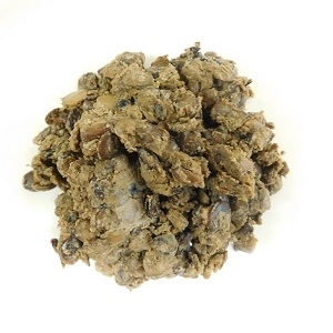 John and Biola - UK No 1 African Online Supermarket. water coco sweet ...