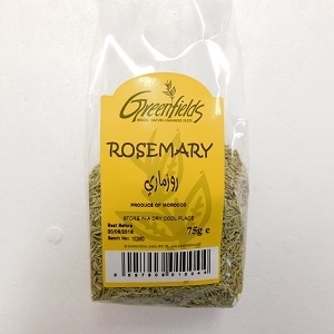 John and Biola - UK No 1 African Online Supermarket. Greenfields ...