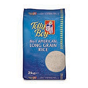 John and Biola - UK No 1 African Online Supermarket. Tolly Boy American ...