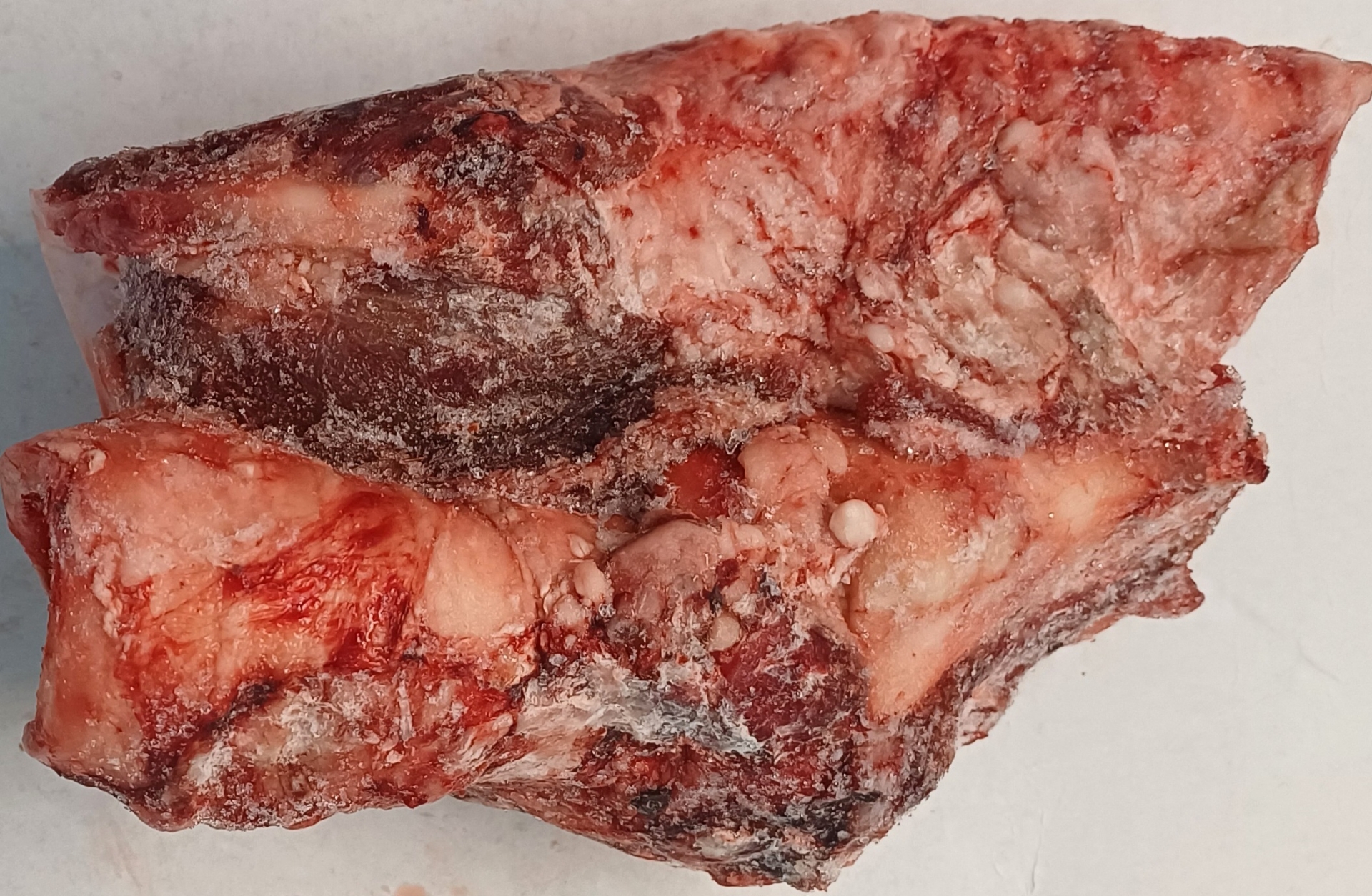 John and Biola - UK No 1 African Online Supermarket. Beef Gullet ...